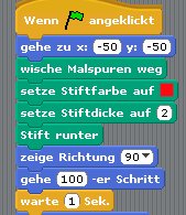 Unterrichtsmaterialien